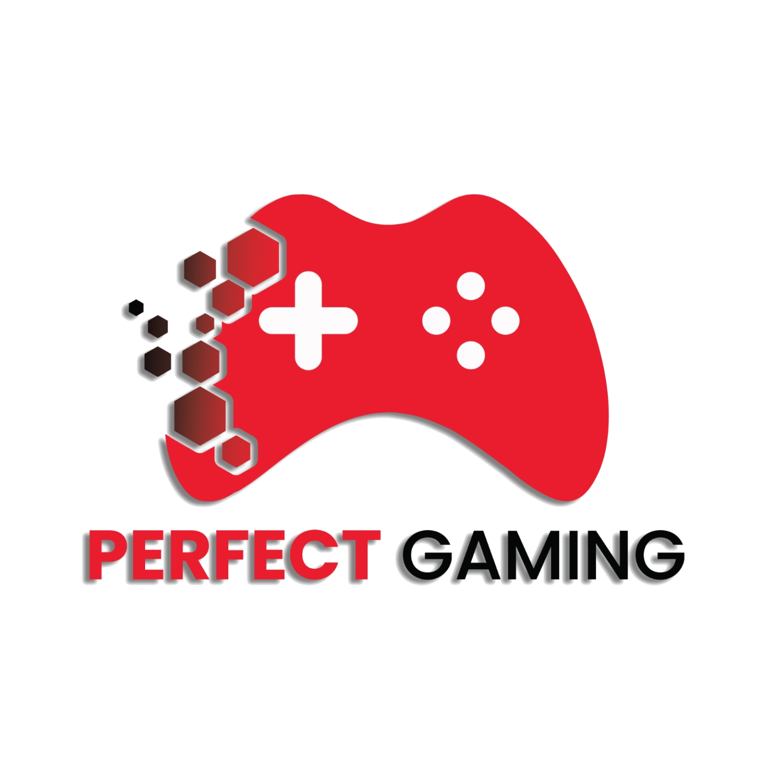 Perfect Gaming